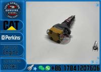 China New 3126B Diesel Engine Injector Nozzle 1OR-0781 222-5963 198-6877 222-5972 1OR-1267 173-4059d for sale