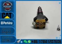 China New 3126B Diesel Engine Injector Nozzle 1OR-0781 222-5963 198-6877 222-5972 1OR-1267 173-4059d for sale
