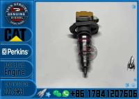 China New 3126B Diesel Engine Injector Nozzle 1OR-0781 222-5963 198-6877 222-5972 1OR-1267 173-4059d for sale