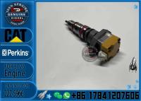 China 178-0199 for C-at Engine Injector Parts 10R-0782 178-0199 128-6601 178-6342 222-5966 135-5459 for C-aterpillar Ca-t 3126 Injector for sale