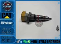 China for Cat Engine Parts 3126 C-at Injectors 232-1167 20R-5392 173-4059 198-6877 10R1262 232-1170 for Ca-terpillar C-at 3126 Injector for sale