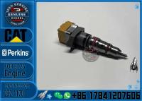 China for Cat Engine Parts 3126 C-at Injectors 232-1167 20R-5392 173-4059 198-6877 10R1262 232-1170 for Ca-terpillar C-at 3126 Injector for sale