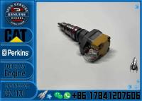 China for Cat Engine Parts 3126 C-at Injectors 232-1167 20R-5392 173-4059 198-6877 10R1262 232-1170 for Ca-terpillar C-at 3126 Injector for sale
