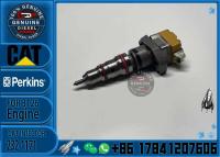China High Performance Diesel Injector Components OEM 232-1170 173-9268 232-1171 162-9610 for C-aterpillar Machinery Anti Wear Spares for sale