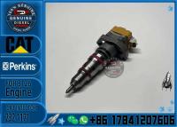 China High Performance Diesel Injector Components OEM 232-1170 173-9268 232-1171 162-9610 for C-aterpillar Machinery Anti Wear Spares for sale