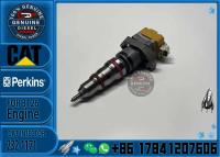 China High Performance Diesel Injector Components OEM 232-1170 173-9268 232-1171 162-9610 for C-aterpillar Machinery Anti Wear Spares for sale