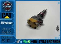 China High Performance Diesel Injector Components OEM 232-1170 173-9268 232-1171 162-9610 for C-aterpillar Machinery Anti Wear Spares for sale