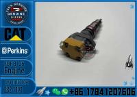 China High Performance Diesel Injector Components OEM 232-1170 173-9268 232-1171 162-9610 for C-aterpillar Machinery Anti Wear Spares for sale