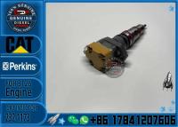 China Ca-t Engine Parts 3126 Cat Injectors OR-9350 111-7916 232-1173 177-4753 179-6020 138-8756 for C-aterpillar Ca-t 3126 Injector for sale