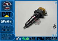 China Ca-t Engine Parts 3126 Cat Injectors OR-9350 111-7916 232-1173 177-4753 179-6020 138-8756 for C-aterpillar Ca-t 3126 Injector for sale