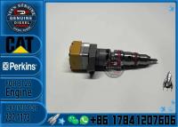 China Ca-t Engine Parts 3126 Cat Injectors OR-9350 111-7916 232-1173 177-4753 179-6020 138-8756 for C-aterpillar Ca-t 3126 Injector for sale