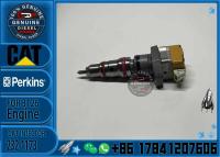 China Ca-t Engine Parts 3126 Cat Injectors OR-9350 111-7916 232-1173 177-4753 179-6020 138-8756 for C-aterpillar Ca-t 3126 Injector for sale
