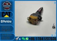 China Reliable Injector Replacement Parts OEM 174-7527 232-1183 0R-9350 111-7916 for C-AT Equipment Rapid Repair Emergency Kits for sale
