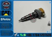 China Reliable Injector Replacement Parts OEM 174-7527 232-1183 0R-9350 111-7916 for C-AT Equipment Rapid Repair Emergency Kits for sale