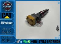 China Reliable Injector Replacement Parts OEM 174-7527 232-1183 0R-9350 111-7916 for C-AT Equipment Rapid Repair Emergency Kits for sale