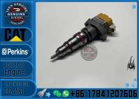 China Reliable Injector Replacement Parts OEM 174-7527 232-1183 0R-9350 111-7916 for C-AT Equipment Rapid Repair Emergency Kits for sale