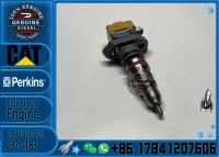 China Reliable Injector Replacement Parts OEM 174-7527 232-1183 0R-9350 111-7916 for C-AT Equipment Rapid Repair Emergency Kits for sale
