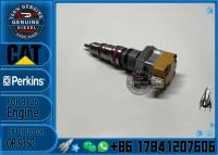 China C-at Engine Parts 3126 C-at Injectors OR-9350 111-7916 232-1173 177-4753 179-6020 138-8756 for C-aterpillar C-at 3126 Injector for sale