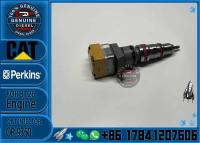 China C-at Engine Parts 3126 C-at Injectors OR-9350 111-7916 232-1173 177-4753 179-6020 138-8756 for C-aterpillar C-at 3126 Injector for sale