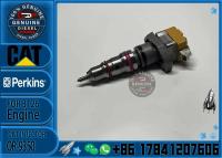 China C-at Engine Parts 3126 C-at Injectors OR-9350 111-7916 232-1173 177-4753 179-6020 138-8756 for C-aterpillar C-at 3126 Injector for sale