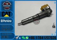 China Newly Available Low-price Diesel Common Rail Injector 232-1173 0R-9803 232-1168 for 3412 3412E Engine Assembly for sale