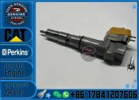 China Factories Price CA-T 3142E Diesel Engine Diesel Injector 10R-1265 20R-5392 20R-4147 for Fuel Injector Pump Factory Direct Sales for sale