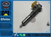 China Factories Price CA-T 3142E Diesel Engine Diesel Injector 10R-1265 20R-5392 20R-4147 for Fuel Injector Pump Factory Direct Sales for sale