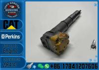 China Factories Price CA-T 3142E Diesel Engine Diesel Injector 10R-1265 20R-5392 20R-4147 for Fuel Injector Pump Factory Direct Sales for sale