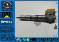 China Factories Price CA-T 3142E Diesel Engine Diesel Injector 10R-1265 20R-5392 20R-4147 for Fuel Injector Pump Factory Direct Sales for sale