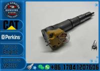 China Factories Price CA-T 3142E Diesel Engine Diesel Injector 10R-1265 20R-5392 20R-4147 for Fuel Injector Pump Factory Direct Sales for sale