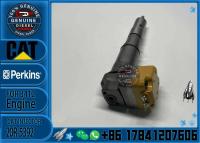 China Factories Price CA-T 3142E Diesel Engine Diesel Injector 10R-1265 20R-5392 20R-4147 for Fuel Injector Pump Factory Direct Sales for sale