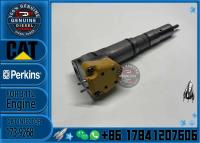 China Heavy-Duty Diesel Injector Kits OEM 222-5966 173-9379 173-9268 138-8756 for C-aterpillar Machinery Wear-Resistant Parts for sale