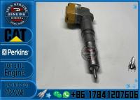 China Heavy-Duty Diesel Injector Kits OEM 222-5966 173-9379 173-9268 138-8756 for C-aterpillar Machinery Wear-Resistant Parts for sale