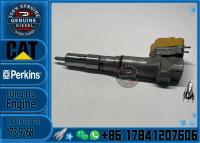 China Heavy-Duty Diesel Injector Kits OEM 222-5966 173-9379 173-9268 138-8756 for C-aterpillar Machinery Wear-Resistant Parts for sale