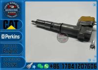 China Heavy-Duty Diesel Injector Kits OEM 222-5966 173-9379 173-9268 138-8756 for C-aterpillar Machinery Wear-Resistant Parts for sale