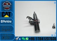 China Hyunsang Engine Rebuild Parts Injector 7E-9585 7E9585 0R-3742 4P9510 4P9520 for 320L for sale