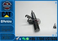 China Hyunsang Engine Rebuild Parts Injector 7E-9585 7E9585 0R-3742 4P9510 4P9520 for 320L for sale