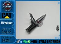 China High Quality Diesel Fuel Injector 127-8228 1278228 for CAT 3116 3406B 0R-8465 Injection Valves for sale