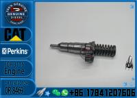China Diesel Injectors for Cater-pillar 3114 and 3116 Engines 0R-8684 0R-8461 0R-8469 0R-8465 0R8684 0R8461 0R8469 0R8465 for sale