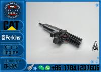 China Diesel Injectors for Cater-pillar 3114 and 3116 Engines 0R-8684 0R-8461 0R-8469 0R-8465 0R8684 0R8461 0R8469 0R8465 for sale
