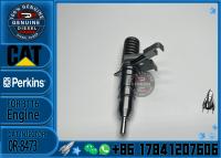 China 4P-2995 4P2995 6I3669 0R-8471 0R8471 0R8475 0R8473 0R-8475 0R-8473 Fuel Injector for C-aterpillar Engine CAT 3114 3116 3216 for sale