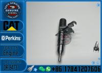 China 4P-2995 4P2995 6I3669 0R-8471 0R8471 0R8475 0R8473 0R-8475 0R-8473 Fuel Injector for C-aterpillar Engine CAT 3114 3116 3216 for sale