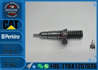 China Source-Factory Injector Components OEM 0R-8473 4P-2995 0R-8684 0R-8682 for CAT Heavy Machinery Mass Supply High-Quality Spares for sale