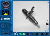 China Excavator Part Fuel Injector 0R-8684 127-8218 for New Engine 3116 3126 Loader 950G 960F 962G Injector 0R8684 1278218 for sale