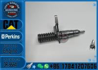 China Excavator Part Fuel Injector 0R-8684 127-8218 for New Engine 3116 3126 Loader 950G 960F 962G Injector 0R8684 1278218 for sale