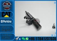 China 3116 Injector Nozzle 4P-2233 7E-8729 4P-2995 0R-0471 Common Rail Parts Injector 4P2233 4P2995 for sale