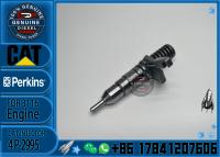 China Truck Engine Parts Chinese New Diesel Fuel Injector 4P-2995 0R-8471 4P2995 0R8471 for 3116 for sale