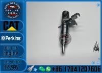 China Truck Engine Parts Chinese New Diesel Fuel Injector 4P-2995 0R-8471 4P2995 0R8471 for 3116 for sale