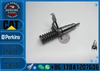 China New Condition for Cat 3116 Injectors 7E-6193 OR-8867 105-1694 OR-8473 0R-8682 0R-8467 C-aterpillar Engine 3116 Diesel Injectors for sale