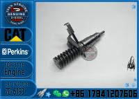 China New Condition for Cat 3116 Injectors 7E-6193 OR-8867 105-1694 OR-8473 0R-8682 0R-8467 C-aterpillar Engine 3116 Diesel Injectors for sale
